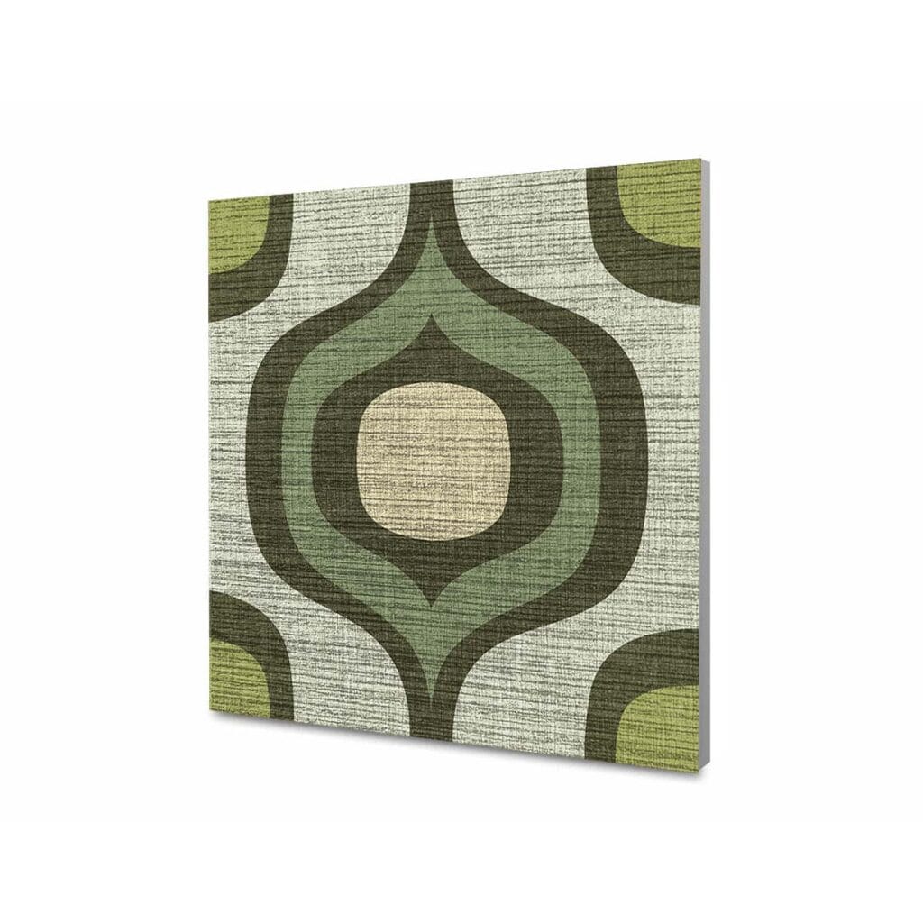 Vintage Archivi - sky-tile