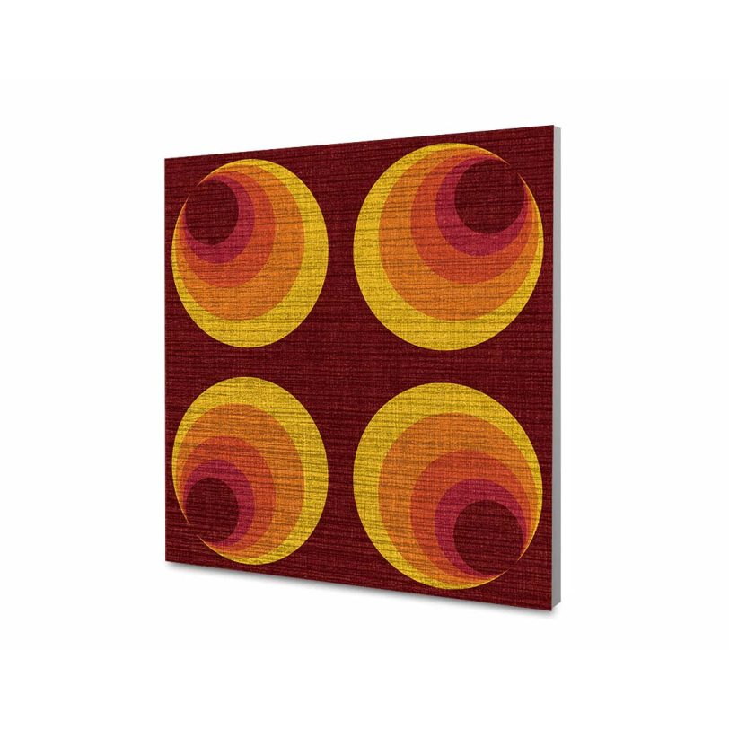 Vintage Archives - sky-tile