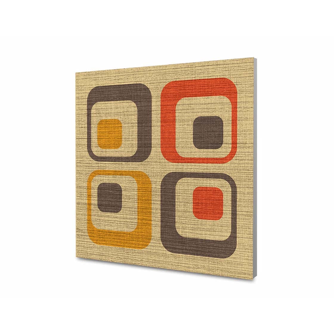 Pattern Vintage 05 Sky Tile