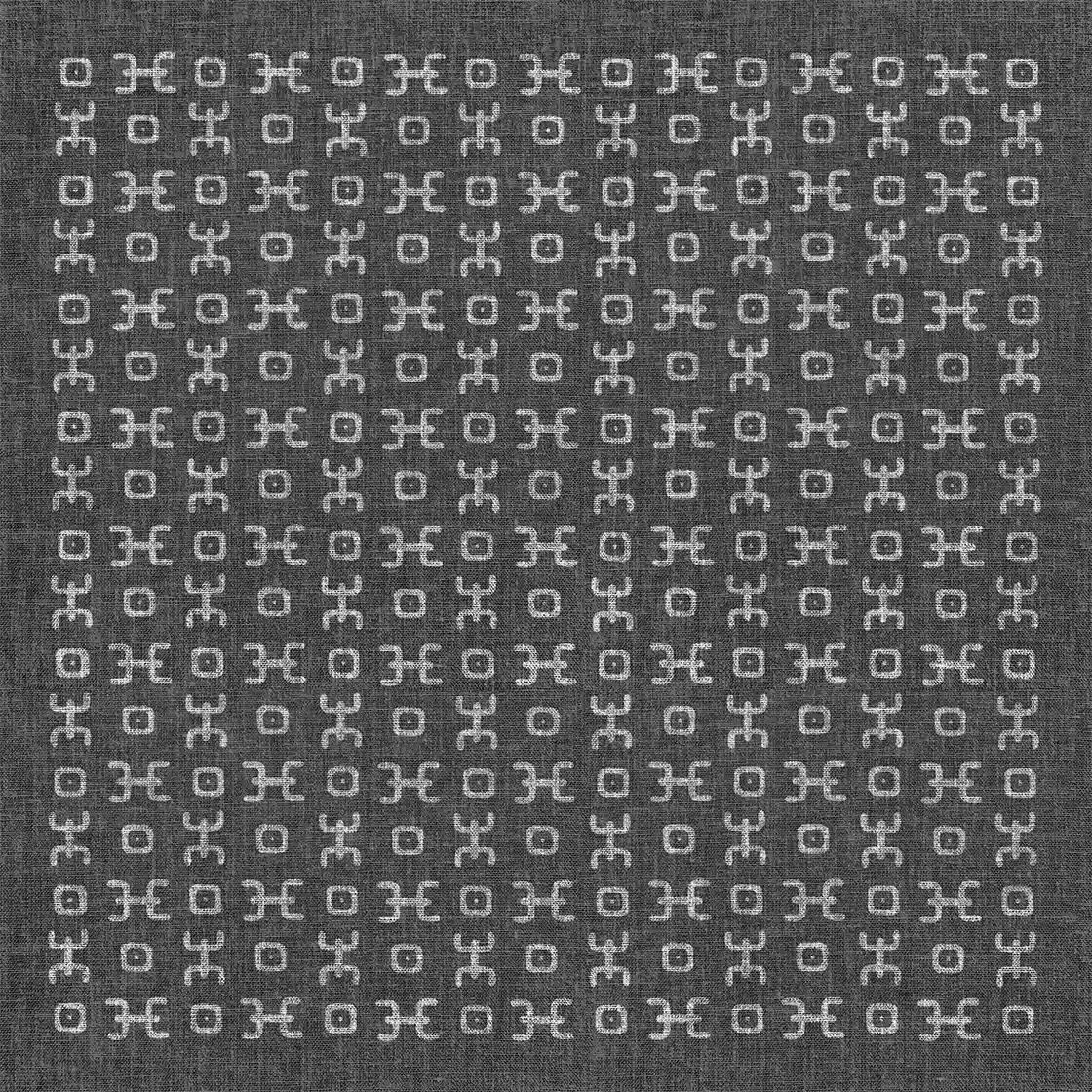 Moquette Luxury Grigia - sky-tile