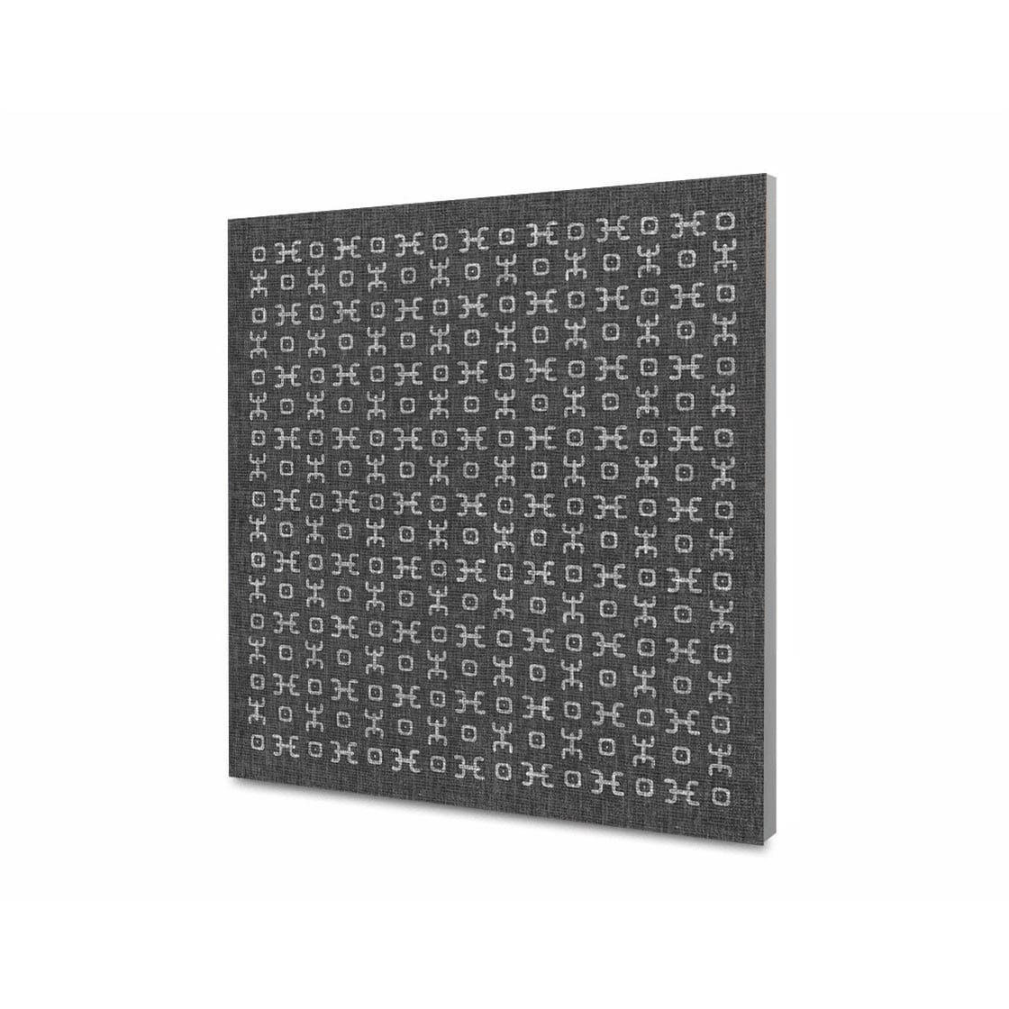 Moquette Luxury Grigia - sky-tile