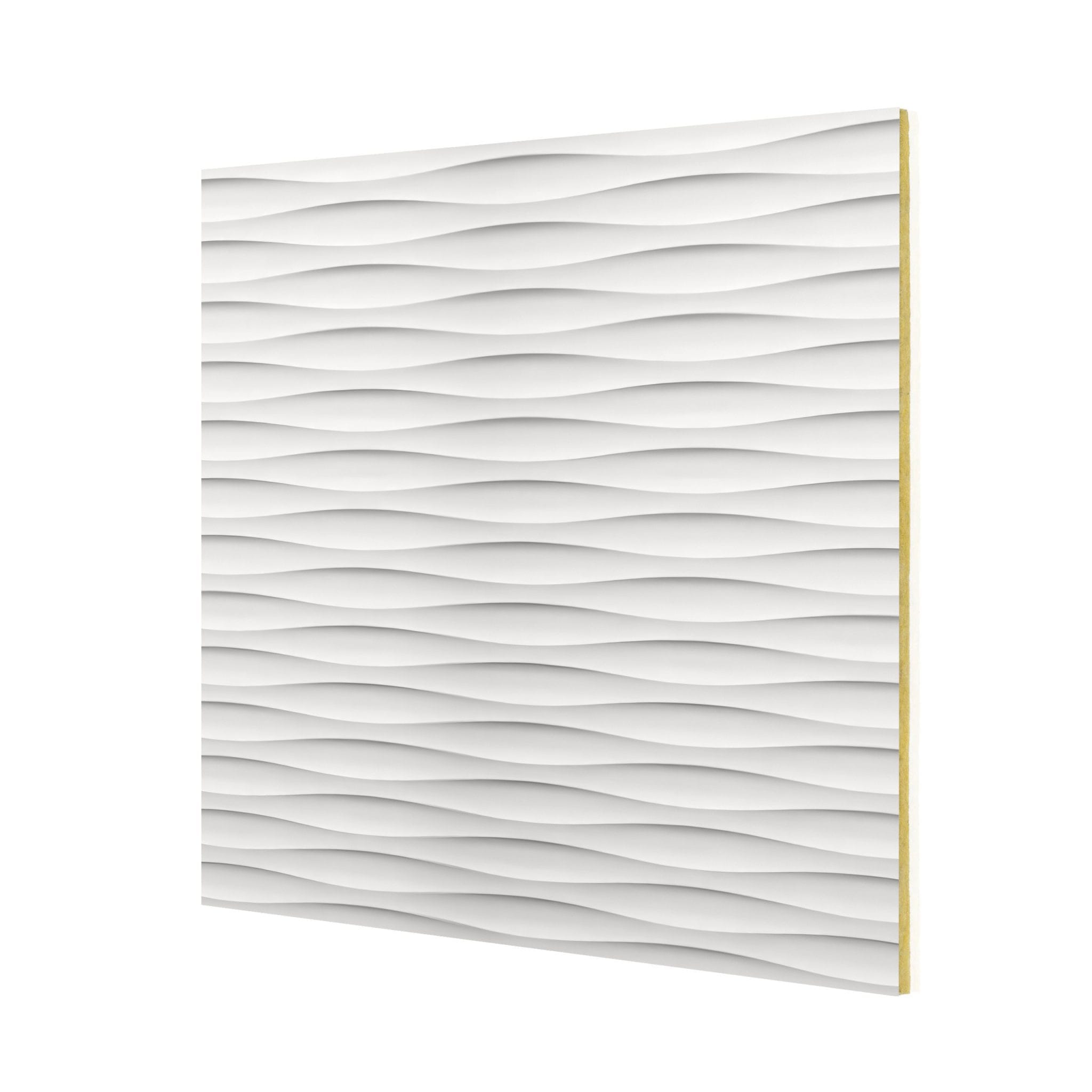 Corrugated - sky-tile